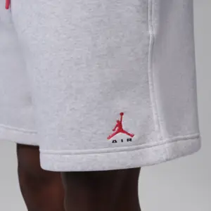 JORDAN Brooklyn Shorts