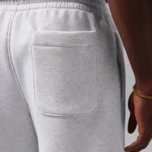 JORDAN Brooklyn Shorts