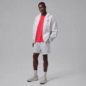 JORDAN Brooklyn Shorts