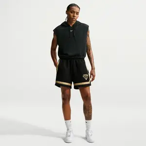 Nike Short Shorts For Women