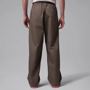 JORDAN Brooklyn Chino Pants