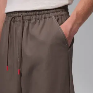 JORDAN Brooklyn Chino Pants