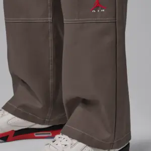 JORDAN Brooklyn Chino Pants