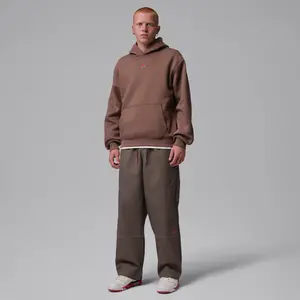 JORDAN Brooklyn Chino Pants