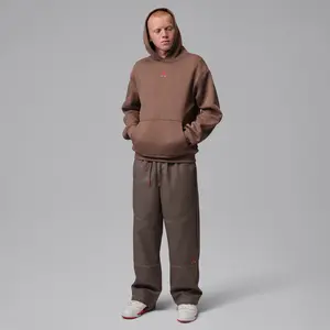 JORDAN Brooklyn Chino Pants