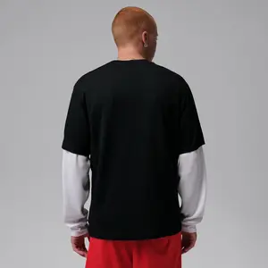 JORDAN Flight T-shirt