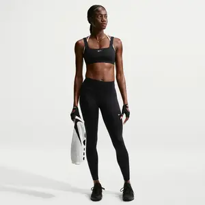 Nike One Light-support Sports Bra