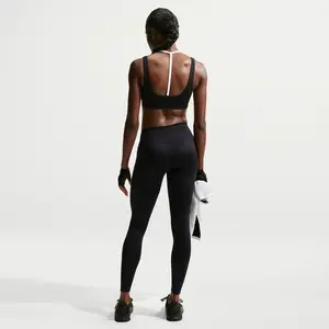 Nike One Light-support Sports Bra
