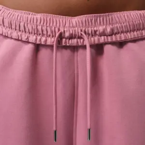 JORDAN Brooklyn Pants