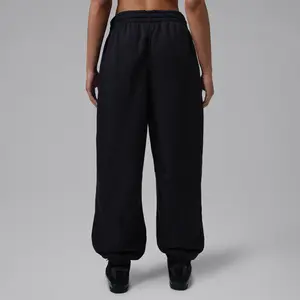 JORDAN Brooklyn Pants