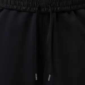 JORDAN Brooklyn Pants