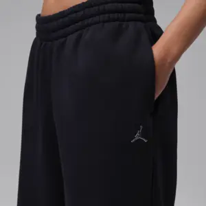 JORDAN Brooklyn Pants