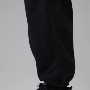 JORDAN Brooklyn Pants