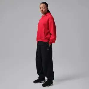 JORDAN Brooklyn Pants