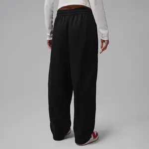 JORDAN Brooklyn Fleece Pants