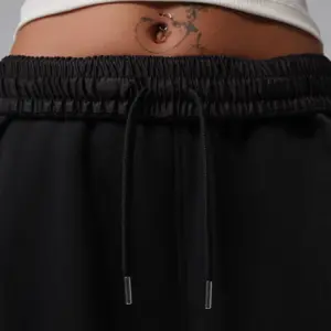JORDAN Brooklyn Fleece Pants