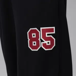 JORDAN Brooklyn Fleece Pants