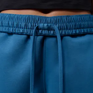 JORDAN Brooklyn French Terry Shorts