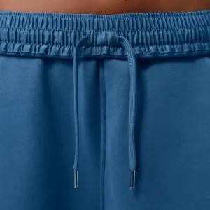 JORDAN Brooklyn Wide-leg Pants
