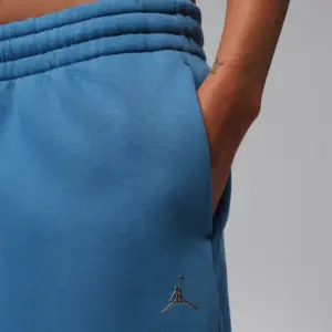 JORDAN Brooklyn Wide-leg Pants
