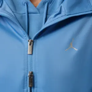JORDAN Brooklyn Track Jacket