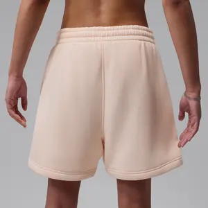 JORDAN Brooklyn Shorts