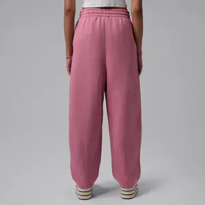 JORDAN Brooklyn Fleece Pants