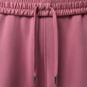 JORDAN Brooklyn Fleece Pants