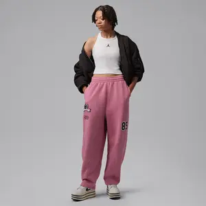 JORDAN Brooklyn Fleece Pants