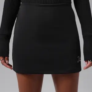 JORDAN Brooklyn Skort