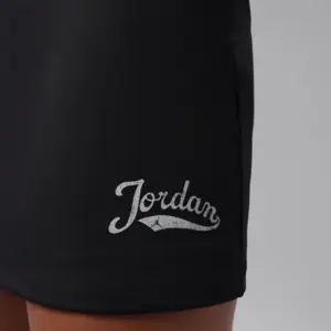 JORDAN Brooklyn Skort