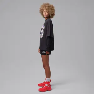 JORDAN Brooklyn Skort