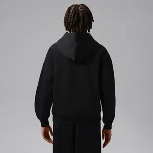 JORDAN Brooklyn Full-zip Hoodie