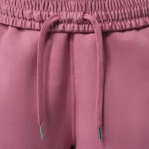 JORDAN Brooklyn French Terry Shorts