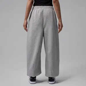 JORDAN Brooklyn Pants