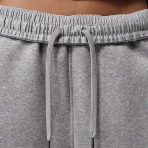 JORDAN Brooklyn Pants