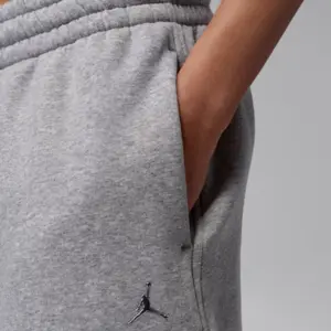 JORDAN Brooklyn Pants