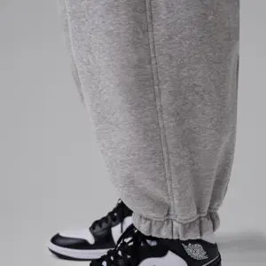 JORDAN Brooklyn Pants