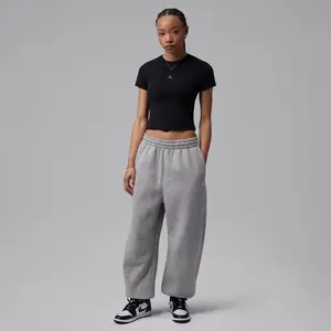 JORDAN Brooklyn Pants