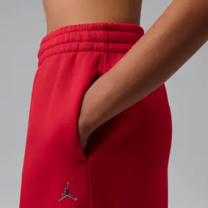 JORDAN Brooklyn Fleece Pants
