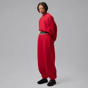 JORDAN Brooklyn Fleece Pants