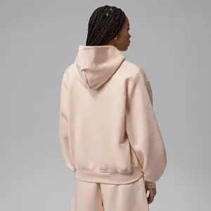 JORDAN Brooklyn Pullover Hoodie