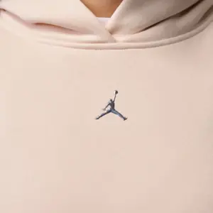 JORDAN Brooklyn Pullover Hoodie
