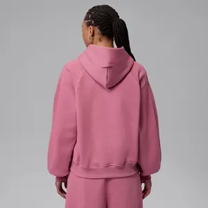 JORDAN Brooklyn Pullover Hoodie