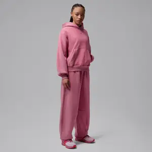 JORDAN Brooklyn Pullover Hoodie