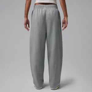 JORDAN Brooklyn Wide-leg Pants