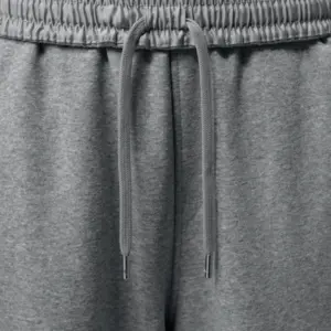 JORDAN Brooklyn Wide-leg Pants