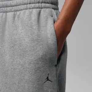 JORDAN Brooklyn Wide-leg Pants