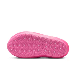 Nike Reactx Rejuven8 Shoes
