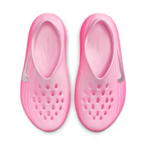 Nike Reactx Rejuven8 Shoes